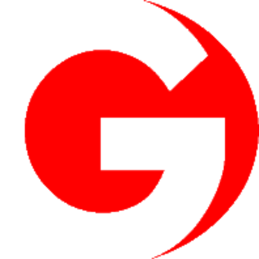 G-MAN COMICS, THE WORLD'S FINEST MICRO PUBLISHER+